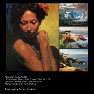 About – Mosher Drew