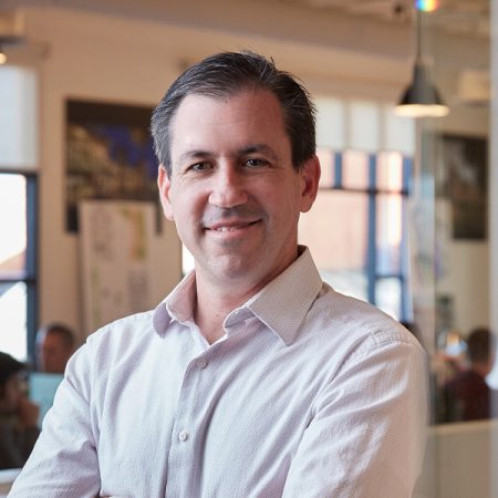 About – Mosher Drew