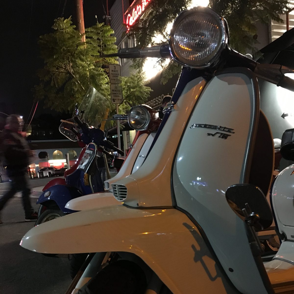 About – Mosher Drew