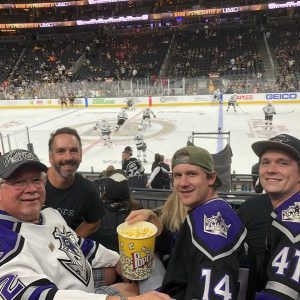 About – Mosher Drew