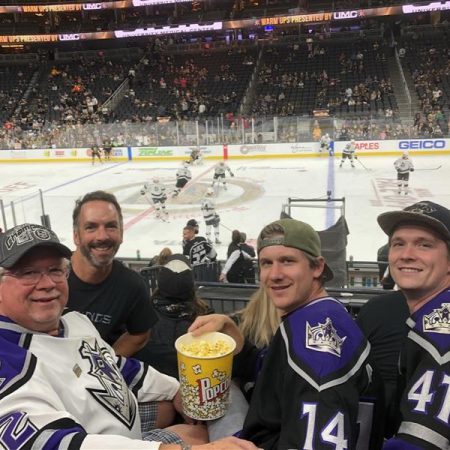 About – Mosher Drew