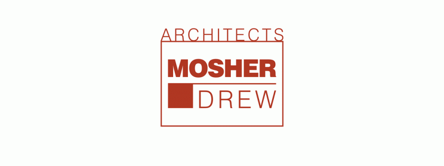 News – Mosher Drew